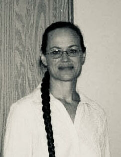 Maria Ann Muncey - 2021 - Lienkaemper Funeral Chapels - Ontario