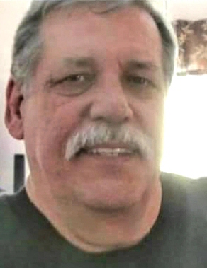 James Edward Kennedy - 2021 - Waybright Funeral Home