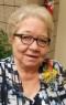 Joyce Heim - 2021 - Hoff Funeral and Cremation Services