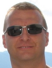Robert E. Trafton - 2021 - Bond Funeral Home