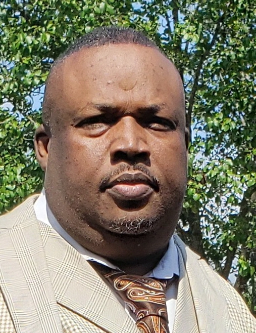 Quentin Gilmore - 2021 - Carlton L Gray Funeral Home