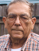 Donald Eugene Creager - 2021 - Flowers~Leedy & Allen Funeral Homes