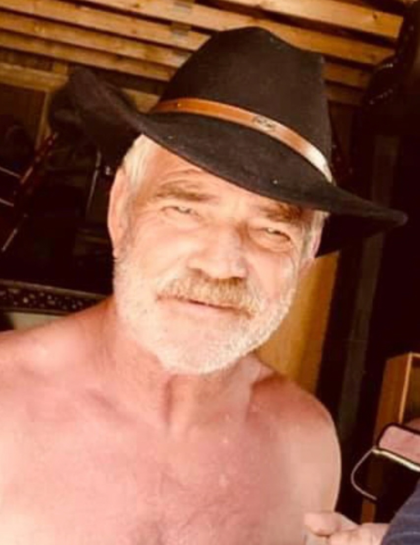 Robert John Emala (Bobby) - 2021 - Cremation Society of Maryland