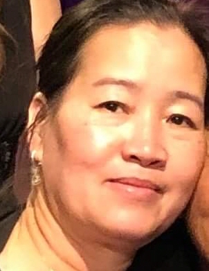 Chau Kim Le - 2021 - Brewer and Sons Funeral