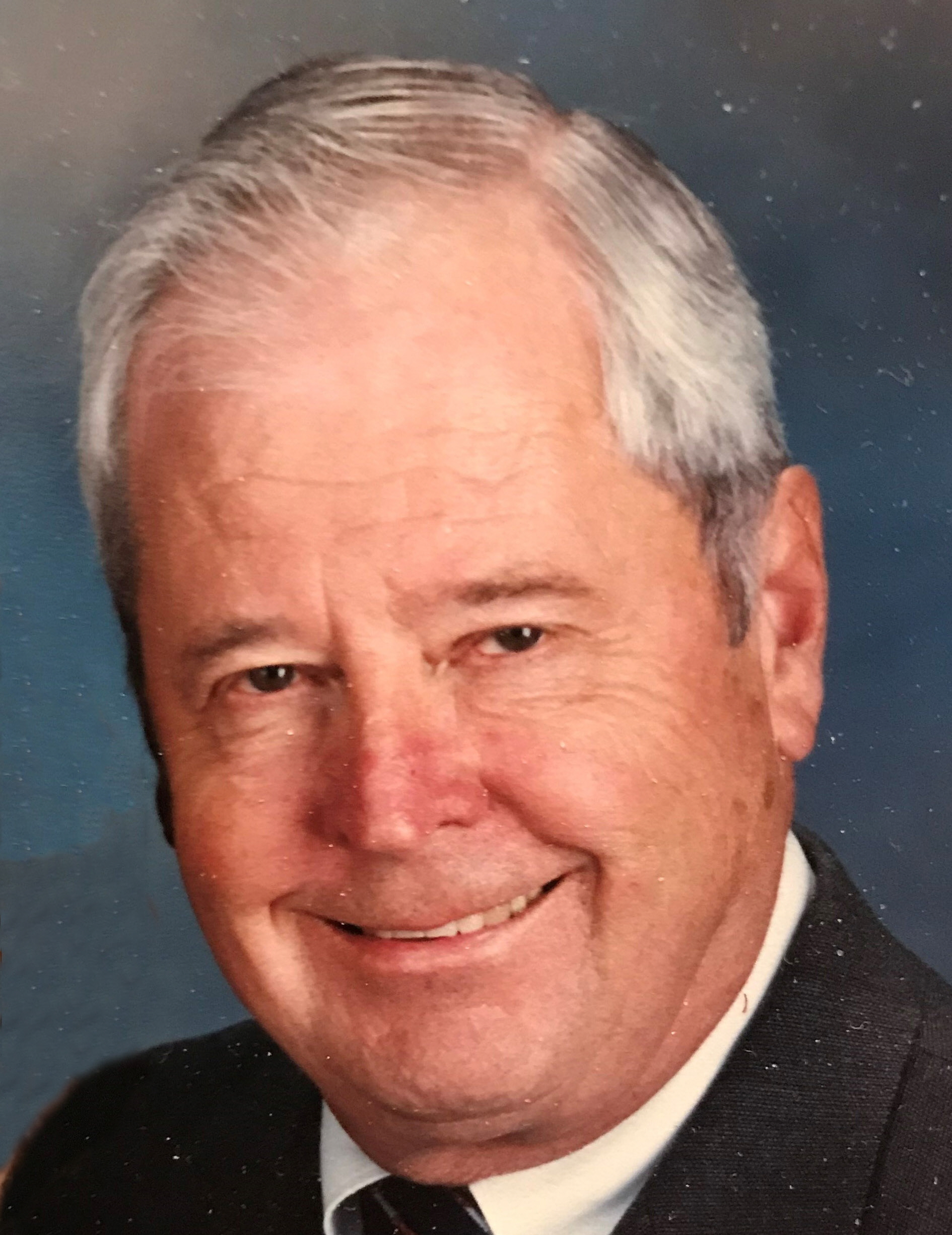 Ellie Swanson's Instagram, Twitter & Facebook on IDCrawl