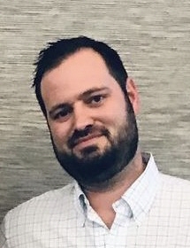 Jarred Seth Carter - 2021 - Jaynes Funeral Home