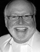 Bobby Samuel Owens - 2021 - Jefferson Memorial Funeral Home and Gardens