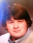 James Jimmy Koch - 2021 - David G. Martens & Son Funeral Home