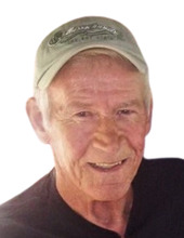 Richard W. Broderick - 2021 - Dery Funeral Home