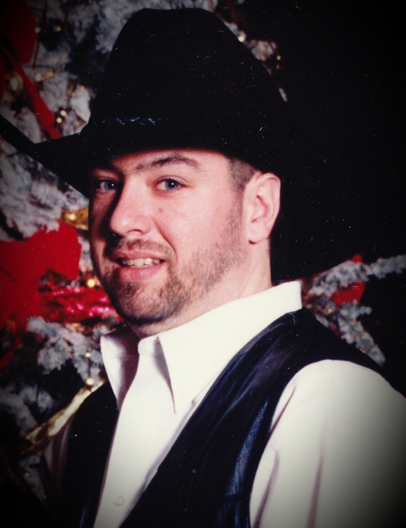 Kenneth Freeman - Memories Trees