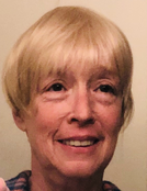 Terri Leigh Hunt - 2021 - Farmington Funeral Home