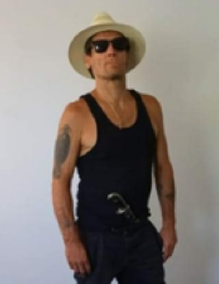 Steve Ronald Windle - 2021 - Joseph E. Sass Funeral Home