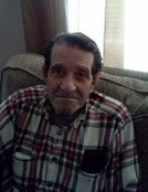 John D. Linck - 2021 - Blackburn Chapel-Martin Funeral Home