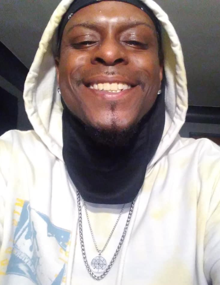 Avery Henderson - 2021 - Paradise Funeral Chapel