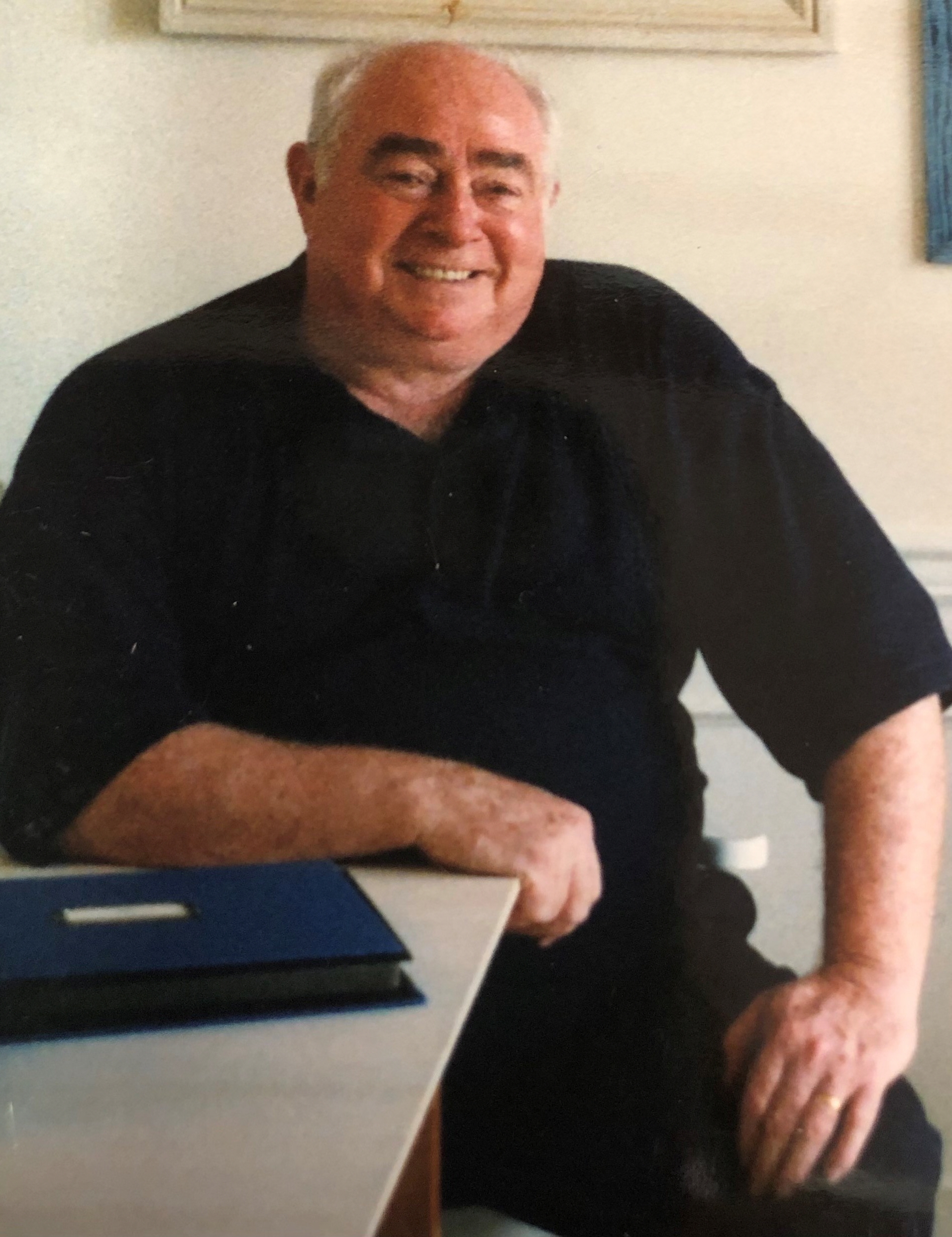 James Riddle - Memories Trees