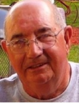 Joseph A. Ray, Jr. - 2021 - James J. Gallogly & Sons / Henault / Prata