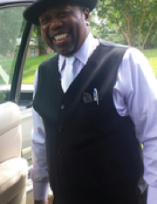 Reverend Willie Mack Reid - 2021 - Lester Lackey & Sons Funeral Home Inc.