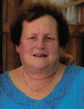 Deborah Gilpin - 2021 - Lassahn Funeral Home Inc