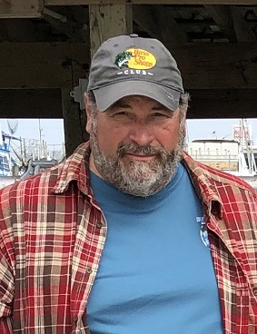 Ricky Alton Neal - 2021 - Heritage Funeral Home