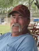 Rex Allen Ferrell, Sr. - 2021 - Galloway and Sons Funeral Home