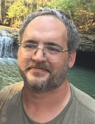 Christopher Toth - 2021 - Freeman Funeral Home, Inc.