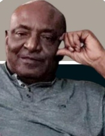 Roy Phillips - 2021 - Joe Morris Funeral Home