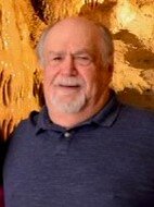 Roy T. Allison Jr - 2021 - Hedges-Scott Funeral Homes and Crematory