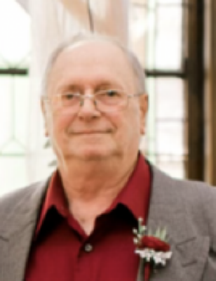 John David Pigott, Sr. Obituary