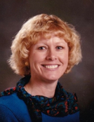 Jane Little Snider - 2021 - Cloverdale Funeral Home and Memorial Park