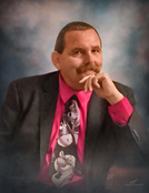 William Robert Brewis - 2021 - Wayne Boze Funeral Home