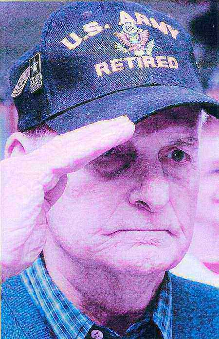 Frederick Edward Dannenfelser - 2010 - Tarring-Cargo Funeral Home