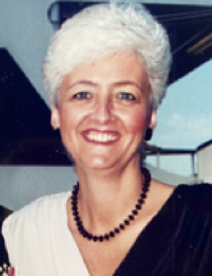 Barbara J. Shaw Obituary - 2021 - Martin R. Brown Funeral Home, Inc.