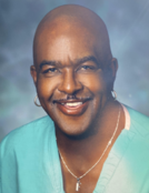 Ira FLOYD Smith - 2021 - Robinson Funeral Home, Inc.