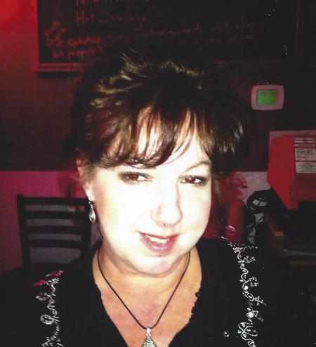 Elizabeth Ann Michelle Swarthout - 2012 - Tarring-Cargo Funeral Home