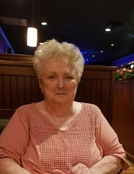 Connie A. Feaster - 2021 - Geisel Funeral Home and Crematory