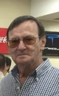 John Ray Dyer - 2021 - Lemley Funeral Home & Crematory