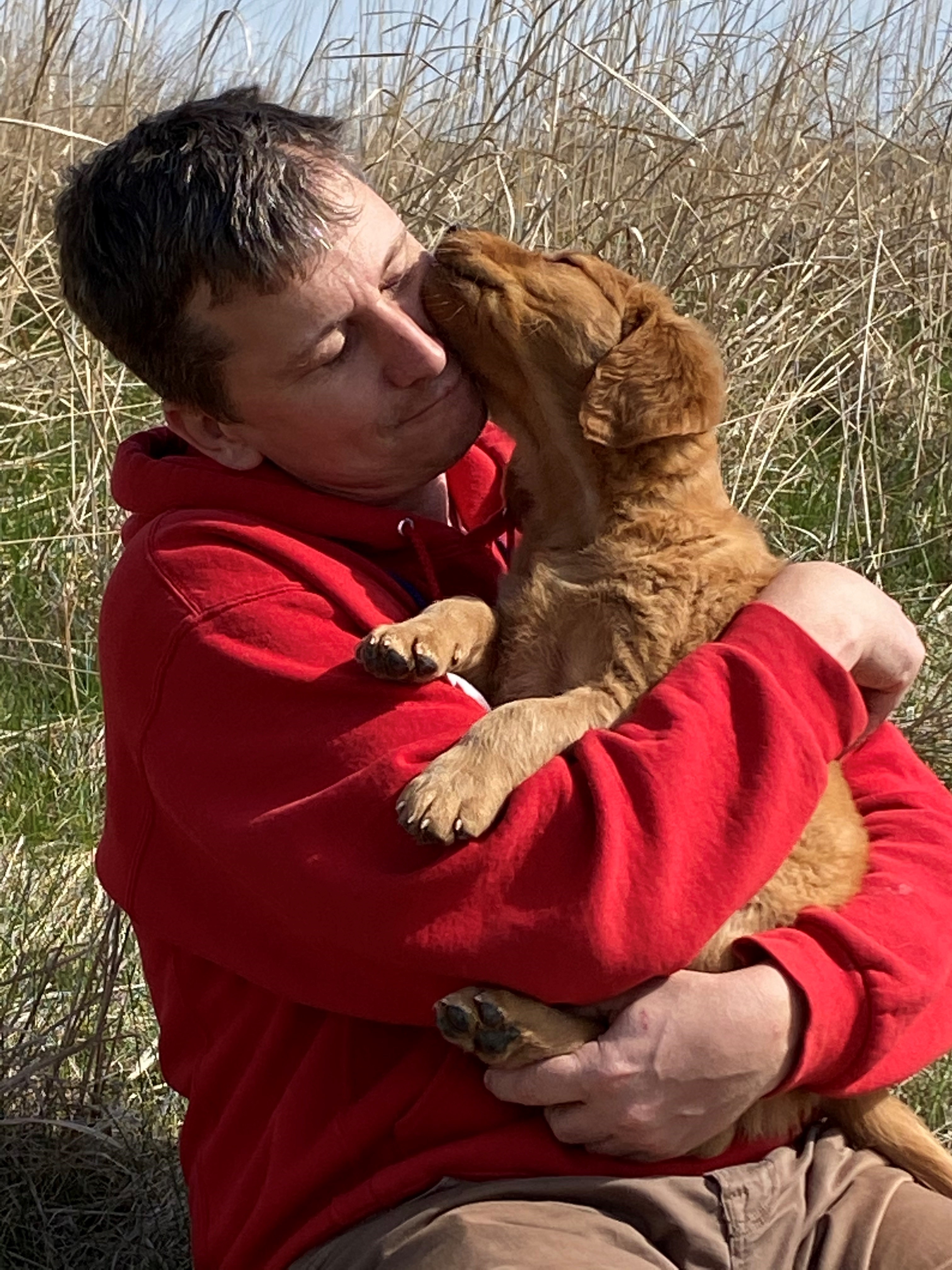 Jay Charles Wendt - 2021 - Gunderson Funeral Home