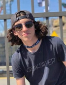 Keith G. Pinto - 2021 - Timothy E. Ryan Home For Funerals