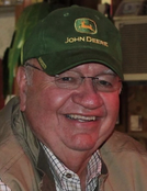 Calvin Ray Schoonmaker - 2021 - Resthaven Gardens of Memory & Funeral Home