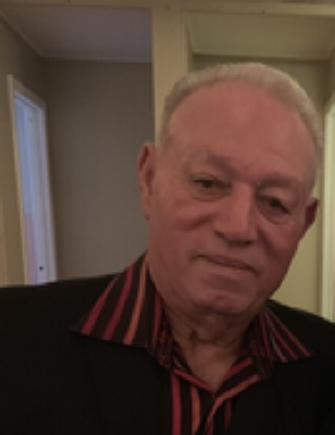 Ramon Perez Rodriguez - 2021 - Alvarez Funeral Home Inc.