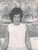 Emily Dean Caple - 2021 - Newman Mortuary, Inc.