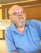 Richard Alan Swiatek Sr. - 2021 - Davenport Family Funeral Homes and ...