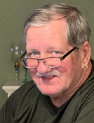 Michael P. Walsh - 2021 - Weir Mac Cuish Family Funeral Home