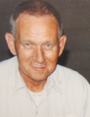 Milton Whiting Obituary - 2018 - Weir Mac Cuish Family Funeral Home
