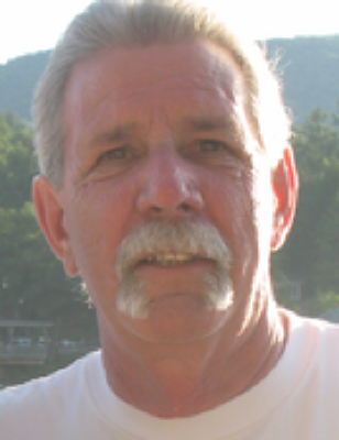 Joseph Michael Surette Obituary
