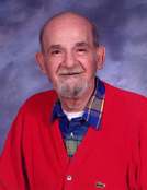 Frank Silva - 2018 - Weir Mac Cuish Family Funeral Home