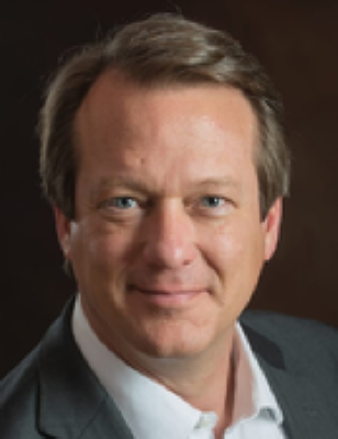 Donald Thomas Shimkus Obituary