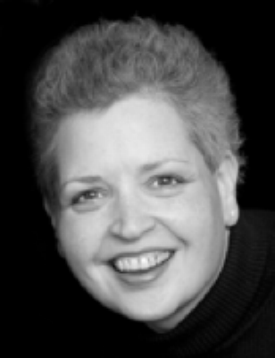 Fleischer Karen - 2021 - Weir Mac Cuish Family Funeral Home