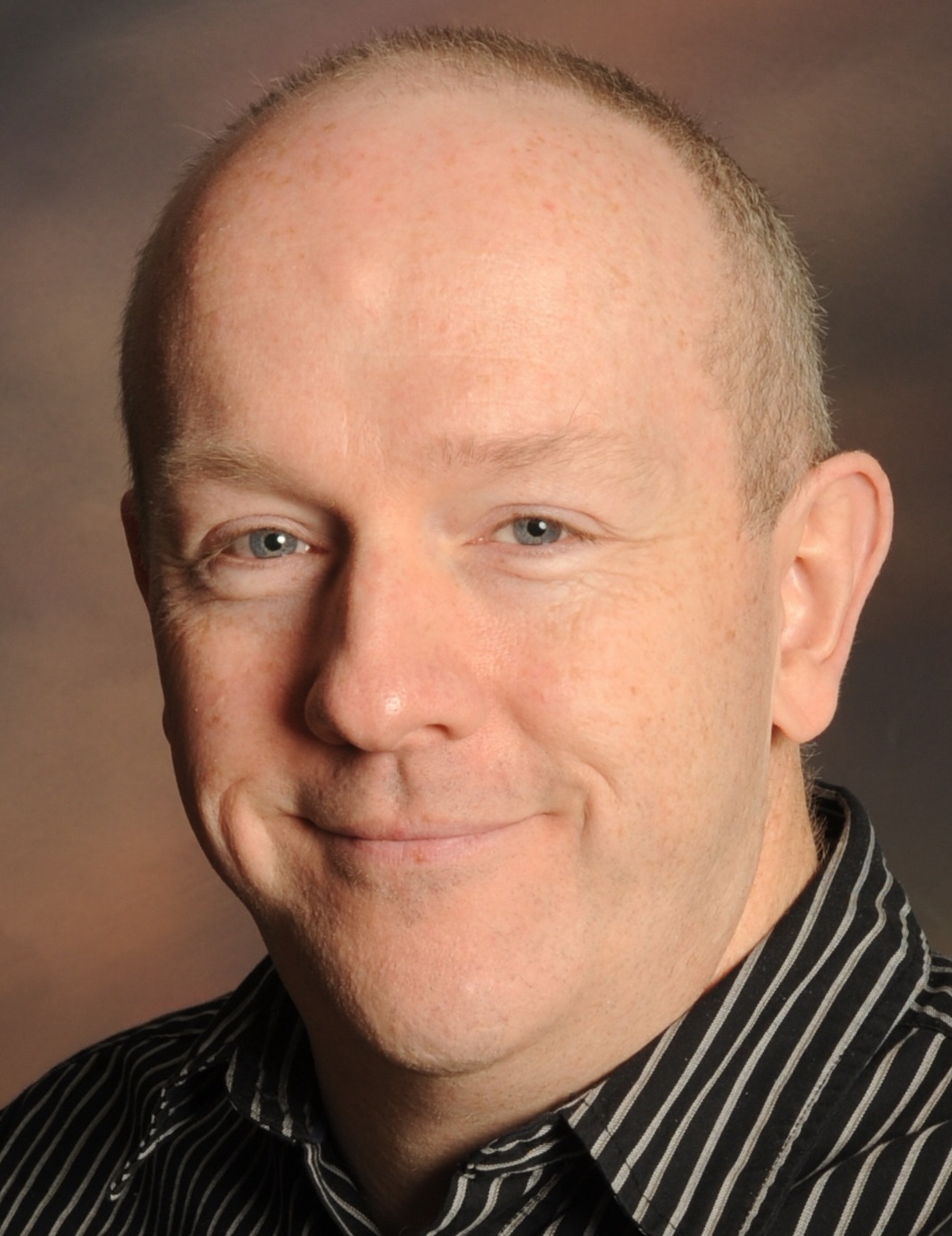 Gregory Martin Shepherd - 2021 - Crosser Funeral Home