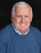 Ray Shunk - 2021 - Cress Funeral and Cremation Services